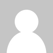 Log In FB777 - Experience Infinite Joy Every Day